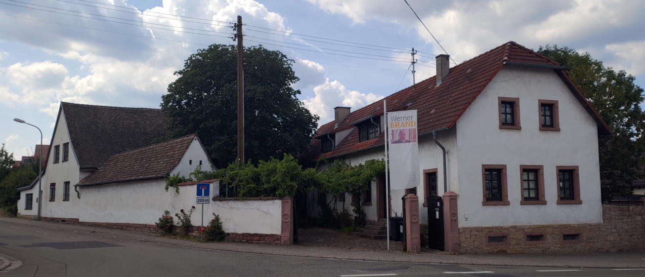 index [www.wernerbrand-kunststiftung.de]